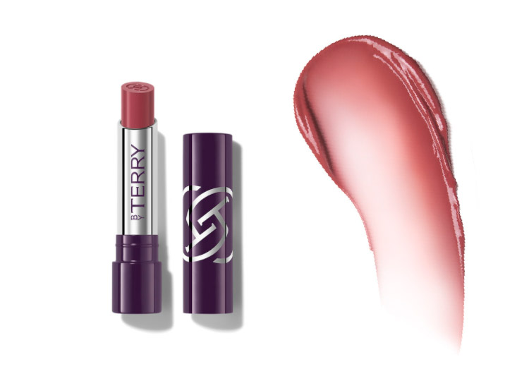 By Terry Hyaluronic Hydra Balm 2,6gr - Erlai